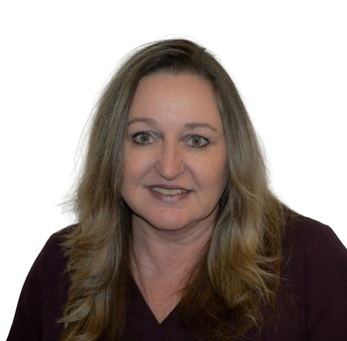 Denise R. Diaz - Chicago Title Agency